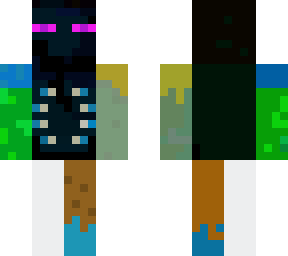 mobs | Minecraft Skins
