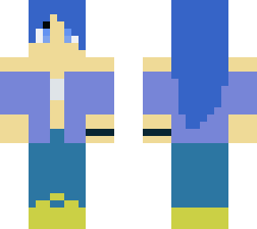 pc minecraft | Minecraft Skins