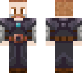 elytra | Minecraft Skins