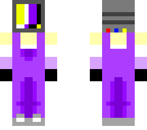 non binary | Minecraft Skins