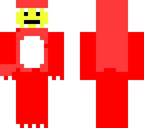 kier and dev | Minecraft Skins