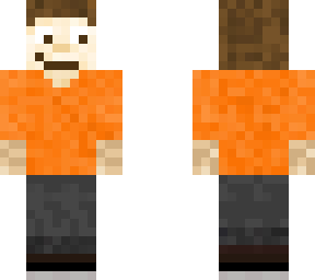 grian | Minecraft Skins