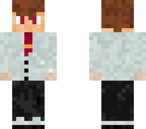 school boy | Minecraft Skins
