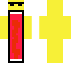 scream 6 | Minecraft Skins