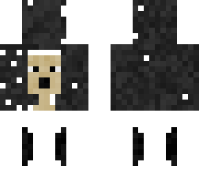 skibibi toilet | Minecraft Skins