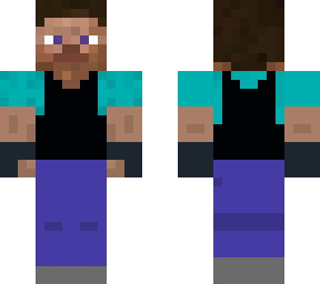 zombie apocalypse survivor | Minecraft Skins