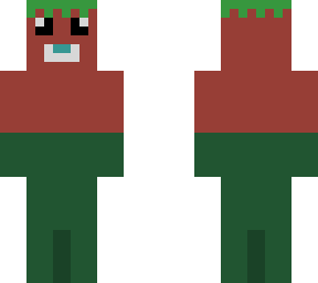 octonauts | Minecraft Skins