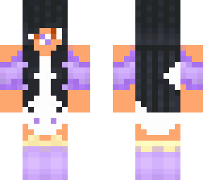 irene aphmau | Minecraft Skins