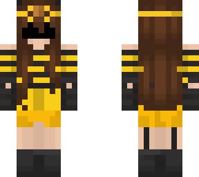 kiply | Minecraft Skins