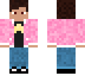 steven universe | Minecraft Skins