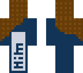 chocolate bar | Minecraft Skins