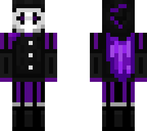 clownpierce skin | Minecraft Skins