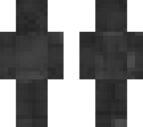 dark steve | Minecraft Skins