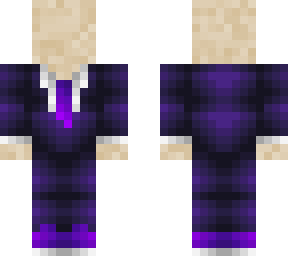 eaeae aeeaea aae | Minecraft Skin