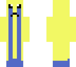 emoji cry emo sad large tears river of cry wetness of tears to feet ...