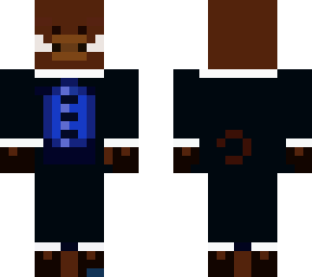 piggy | Minecraft Skins