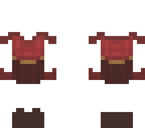 gjhxhdsff wdnd | Minecraft Skin