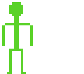 alan becker | Minecraft Skins