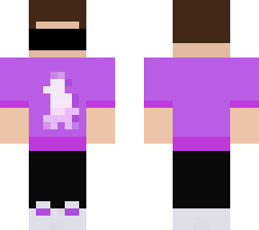 kiply | Minecraft Skins