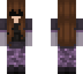 kiply | Minecraft Skins