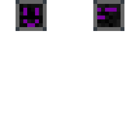 mark101 | Minecraft Skins