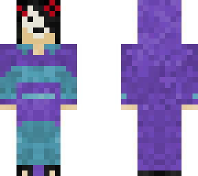 skins | Minecraft Skins
