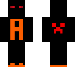 ntt | Minecraft Skins