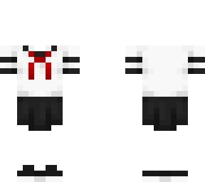 japan | Minecraft Skins