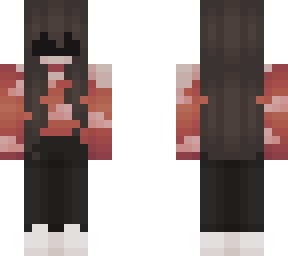 kiply | Minecraft Skins