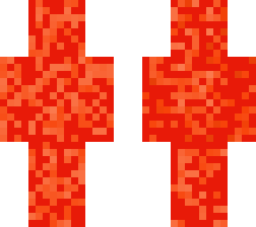 pangi | Minecraft Skins