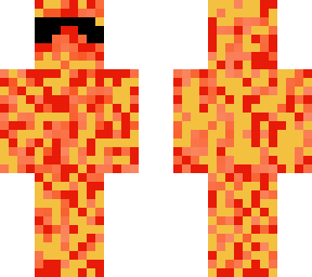 ashswag | Minecraft Skins