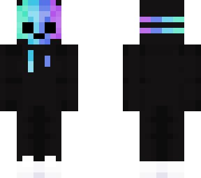 rgb | Minecraft Skins