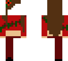 boe | Minecraft Skins