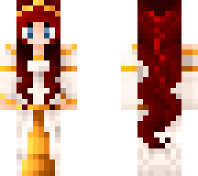 royal | Minecraft Skins