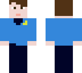 science | Minecraft Skins