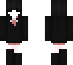 stella | Minecraft Skins