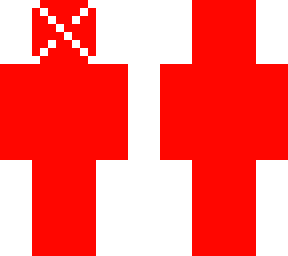 mark101 | Minecraft Skins