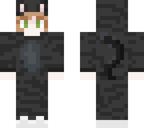 matching | Minecraft Skins
