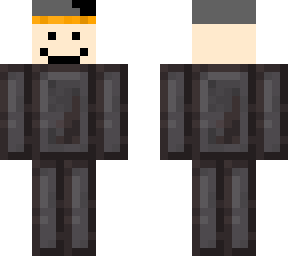minecraft old | Minecraft Skins