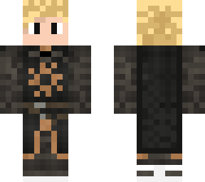 knight armour | Minecraft Skins
