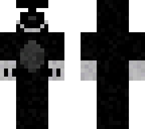 cartoon cat | Minecraft Skins