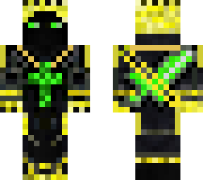 christian knight | Minecraft Skins