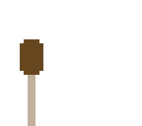 corn | Minecraft Skins