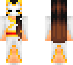 japanese | Minecraft Skins