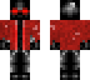 dark steve | Minecraft Skins