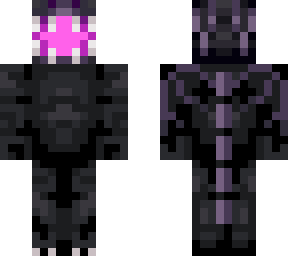 ender dragon | Minecraft Skins