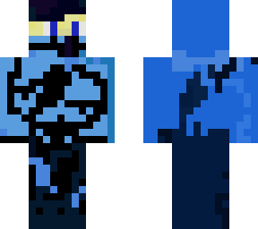 funny | Minecraft Skins