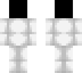 goat horn base | Minecraft Skins