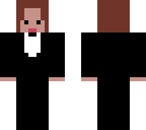 helena | Minecraft Skins