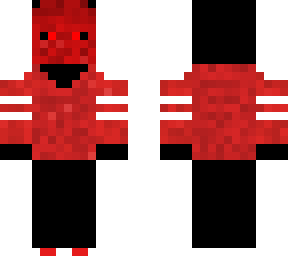 vanoss | Minecraft Skins